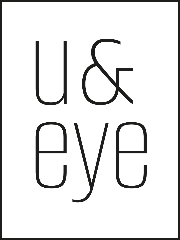 Login | u-and-eye.de